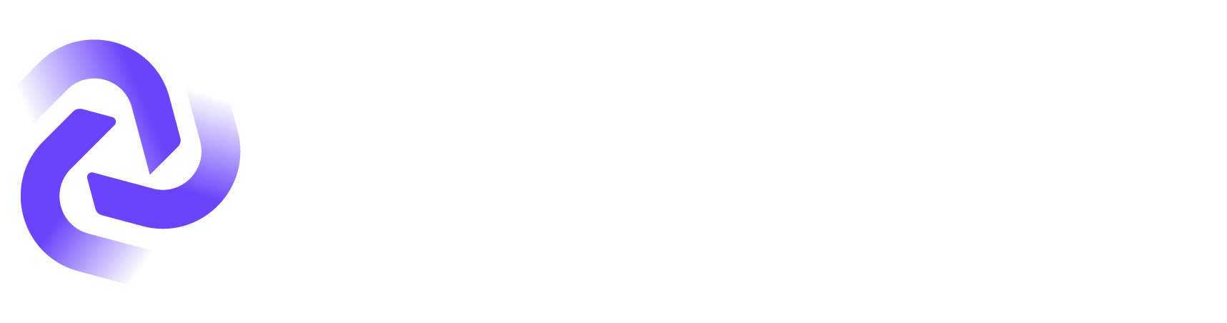 Skip.ai | End Knowledge Chaos